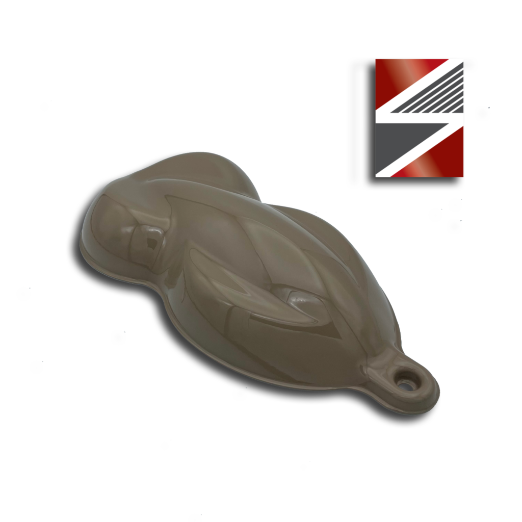 Hydrographic Paint – Immersion Solutions Hydrographics